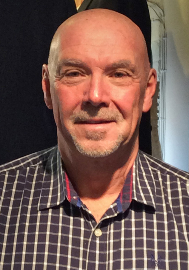 Visiting Tailor – Astaires